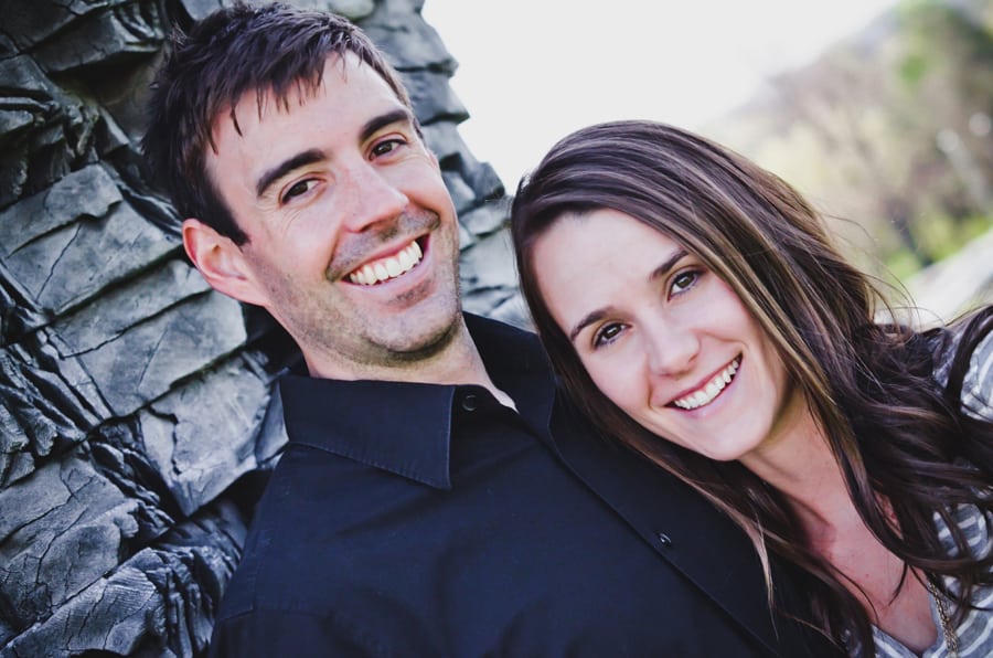 Theno and Wedel | News, Sports, Jobs - Lawrence Journal-World: news ...